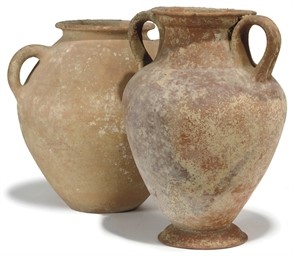 Home | Mediterranean Community